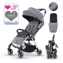 Baby Pushchairs, Buggies & Strollers | Kiddies Kingdom