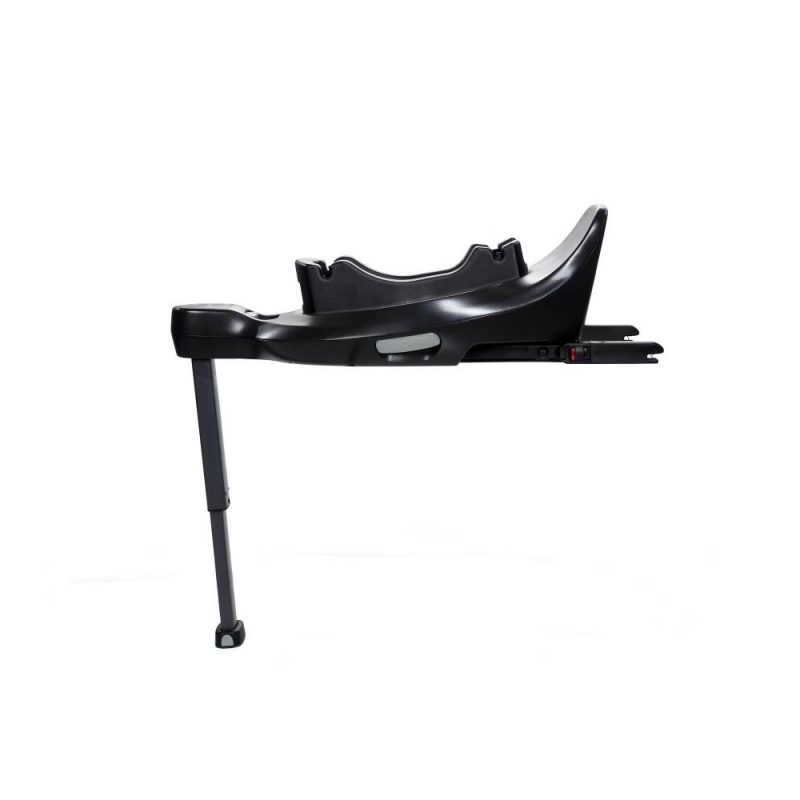 Joie i-Base Encore ISOFIX Base-Black