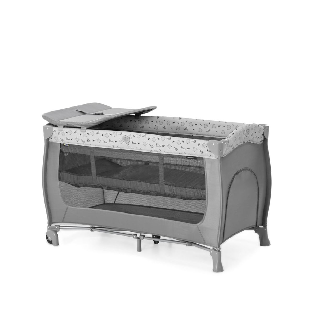 Hauck Play And Sleep | atelier-yuwa.ciao.jp