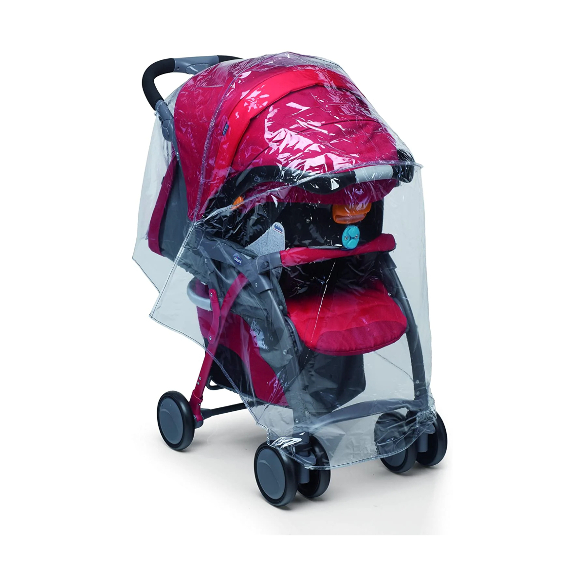 Chicco Stroller Kit