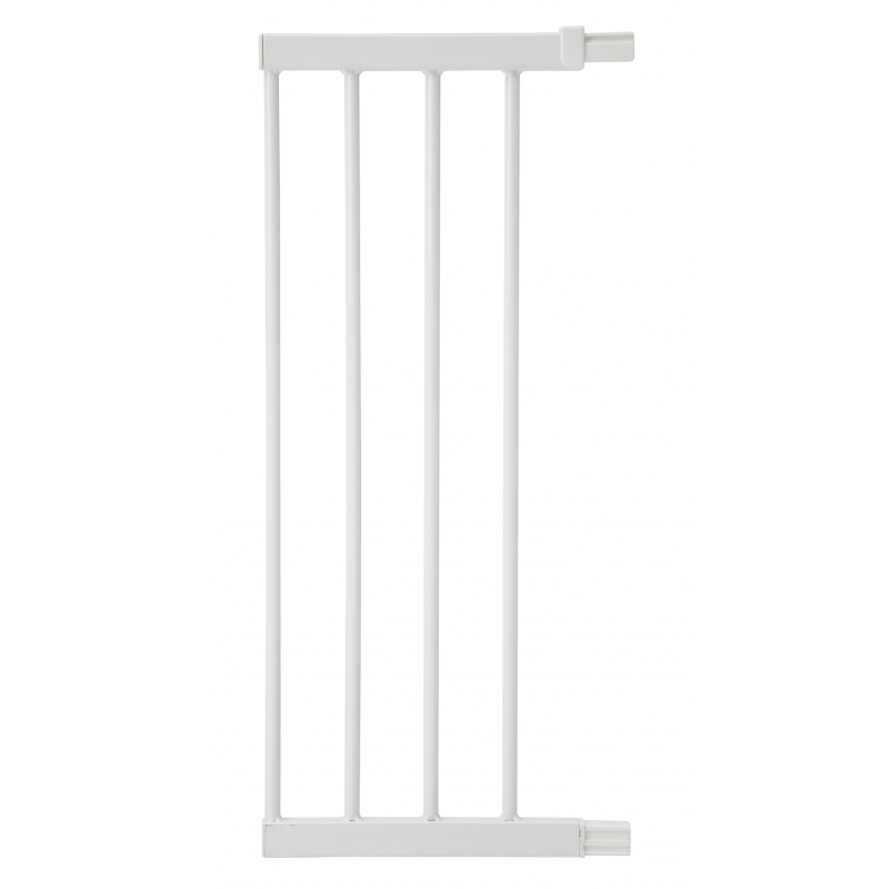 Safety 1st 28cm Extension for Simply/Auto/Easy Close Gates