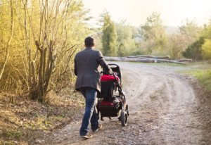Pushchairs, Strollers, Buggies and Prams: The Ultimate Buying Guide ...