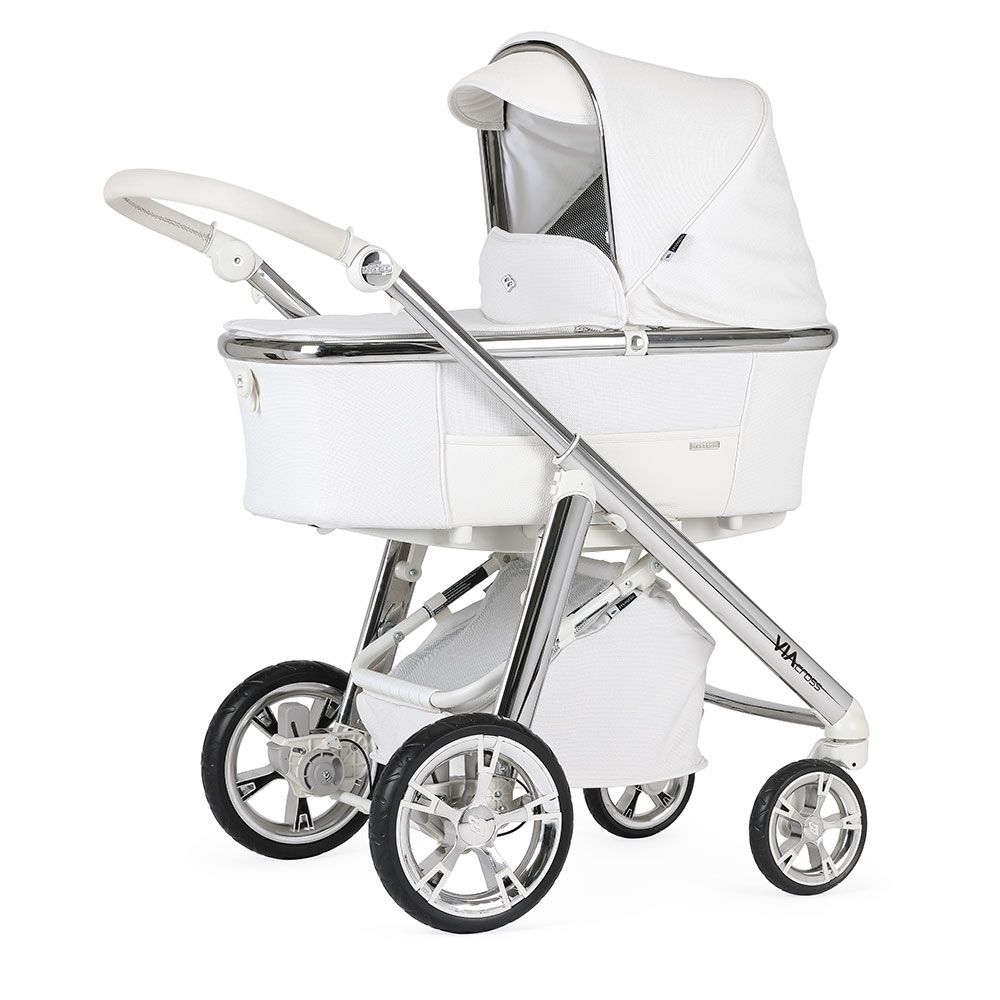 Bebecar | Free Delivery Over £50 | Kiddies Kingdom