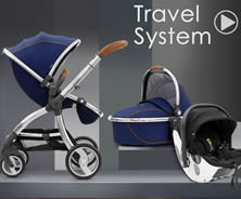 Egg | Free Delivery Over £50 | Kiddies Kingdom