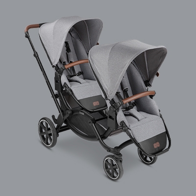 ABC-Design | Free Delivery Over £50 | Kiddies Kingdom