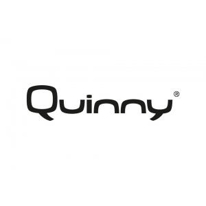 Quinny | Free Delivery Over £50 | Kiddies Kingdom
