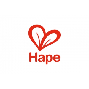 Hape