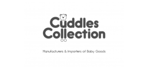 Cuddles Collection